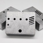 Conspiracy to Commit Electronics – Tube-based effects for the DIY community