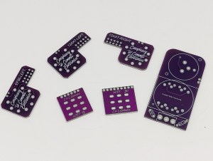 Conspiracy to Commit Electronics – Tube-based effects for the DIY community